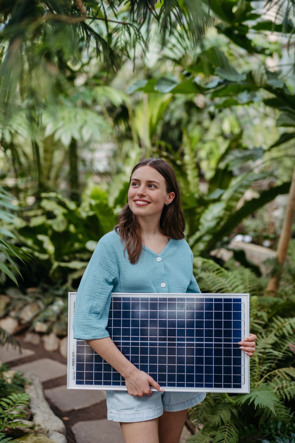 Green Rain Energy Holdings Inc. (OTC:GREH) Launches Nationwide ESCO ...