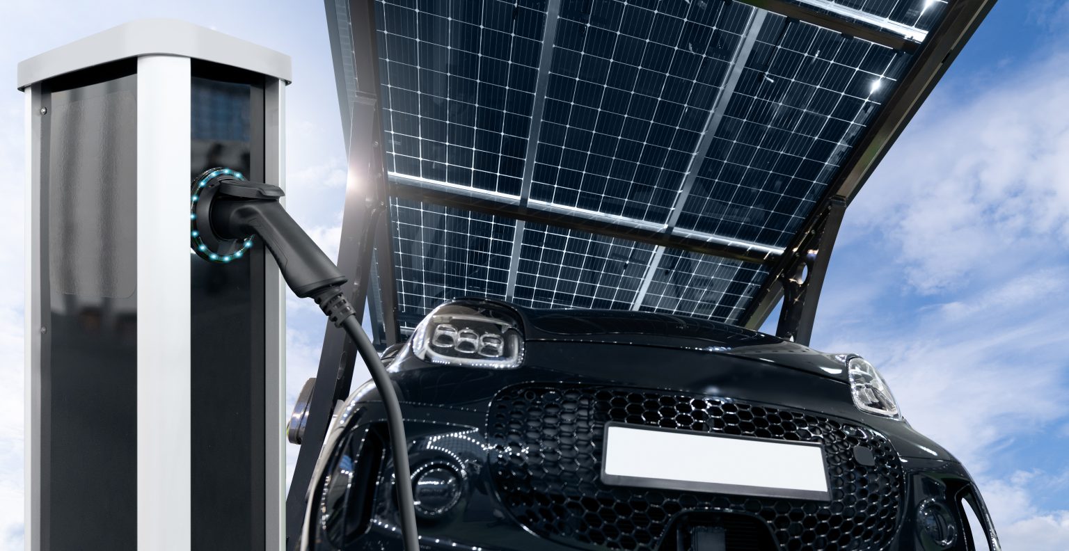 Green Rain Energy Holdings (OTC:$GREH) Announces Relaunch of Its ...